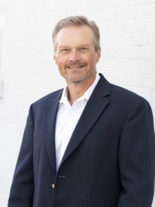 About The Seam – The Seam