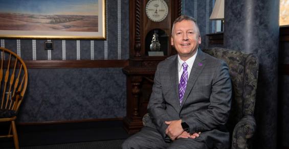 Linton departs North Carolina State, but he left a great mark – The Seam