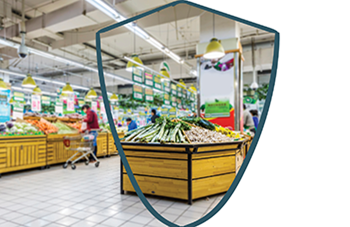 What You Need to Know about Modern Organized Retail Theft – The Seam