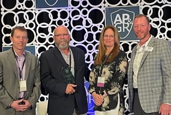 Recognizing An Asset Protection Legend – The Seam